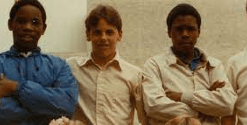 Why Choose GiftYa: The Ultimate Gift Card Solution