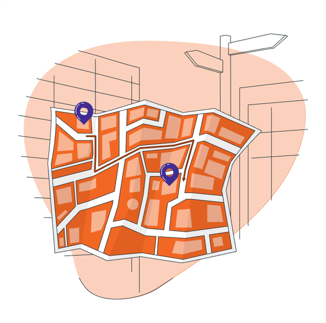 Why Choose GiftYa: The Ultimate Gift Card Solution