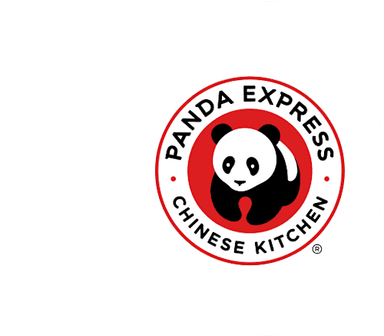 Buy Panda Express Gift Cards & eGifts | Shop Now