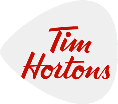 Buy Tim Hortons Gift Cards & eGifts | Shop Now