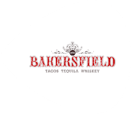 e-Gift Cards, personalized, online gift cards | GiftYa