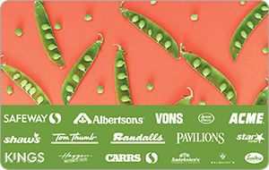 Personalized Textable Gift Cards for Every Occasion | GiftYa