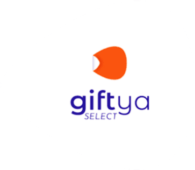 Buy Gift Cards & eGifts Online | Shop Now at GiftYa
